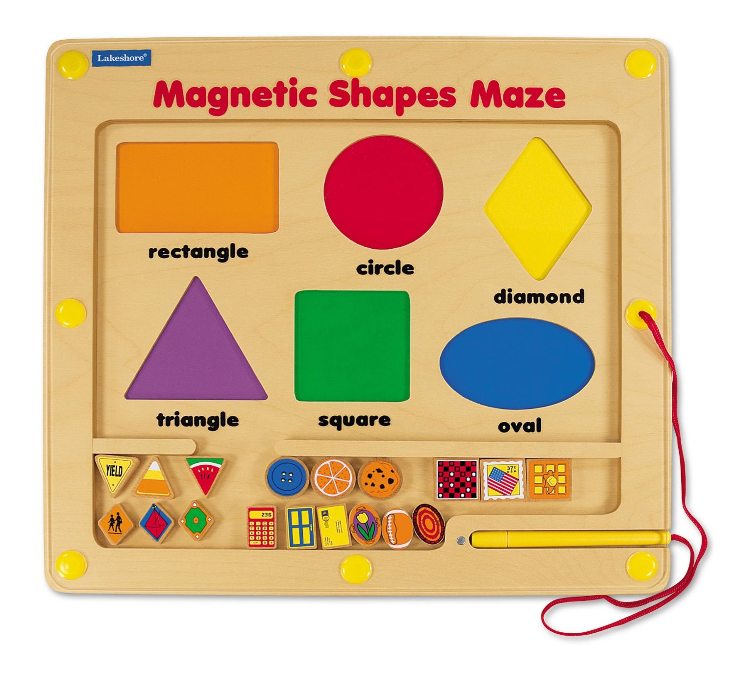 20 Toys That Help Develop Fine Motor Skills